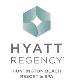 Hyatt Regency